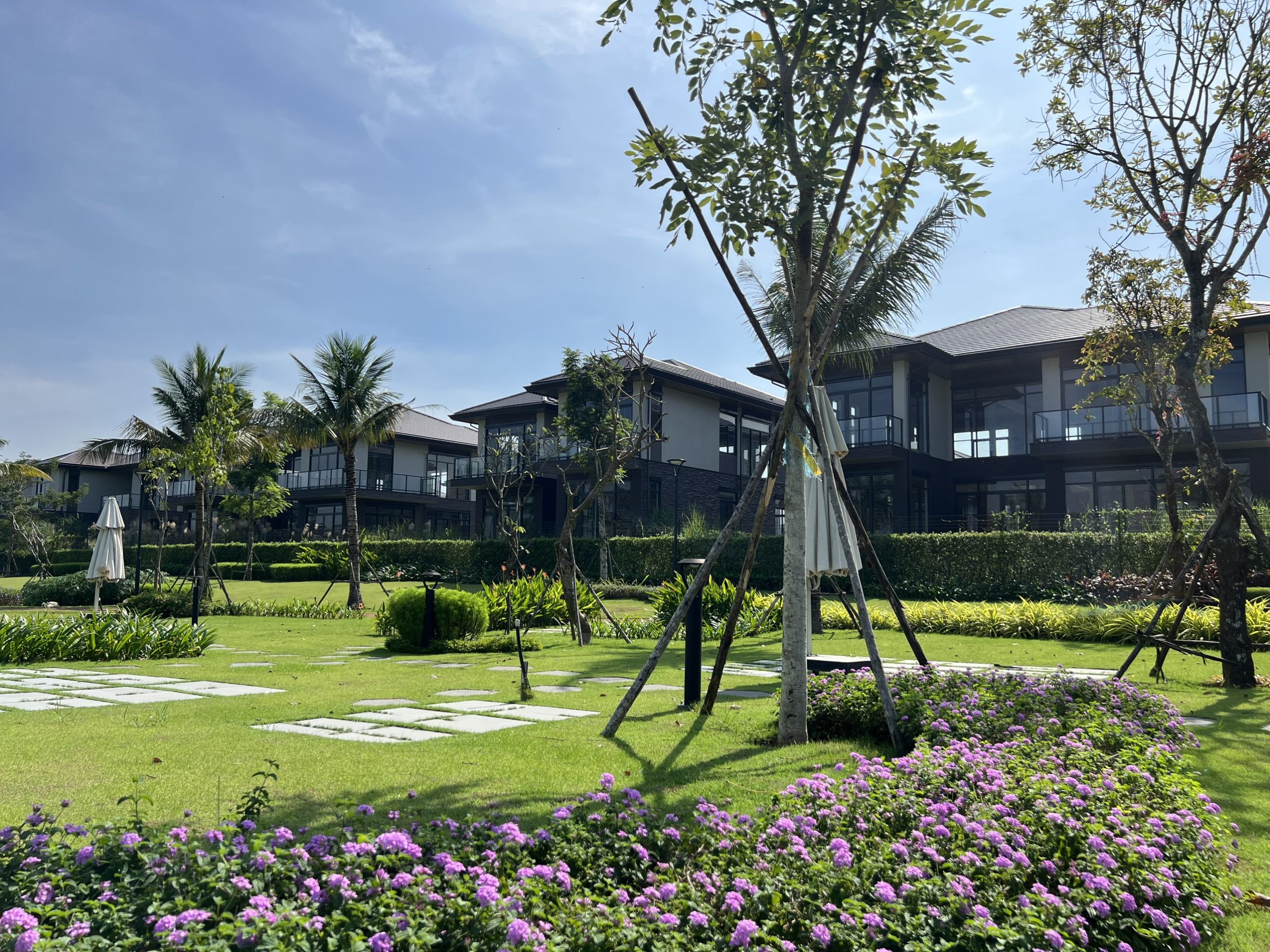 KHU ĐÔ THỊ WATERPOINT | 【WEBSITE CHÍNH THỨC】